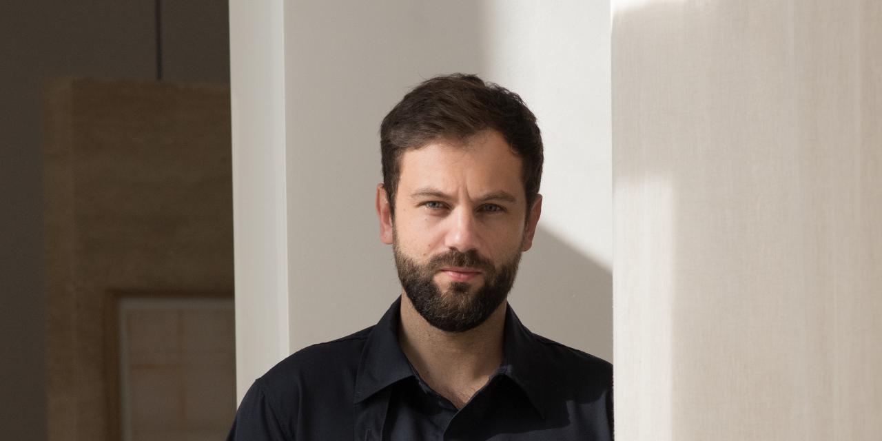 Anthony GUERRÉE | Canal Académies